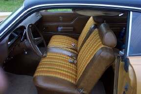 Randy Doud's "Dynamic Dual"